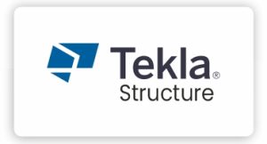 Tekla Structure Online Course | Tekla Structure Training Institute ...