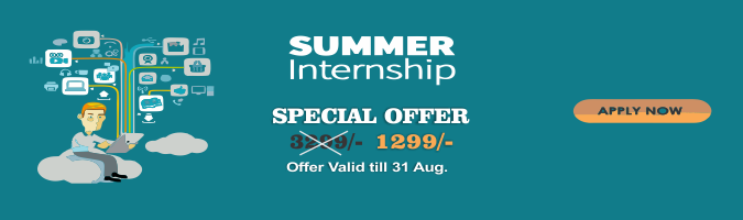 Online Live Training - India's Largest E-Training - CAD DESK Live Training