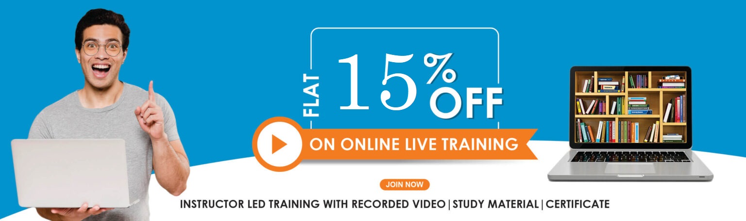 CAD DESK Live Online Training, Courses, Classes Training