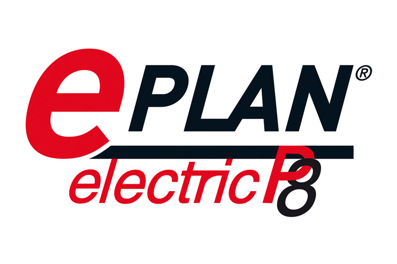 EPLAN Electric P8 Video Training - Live online training