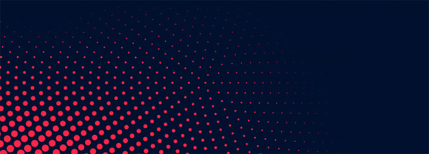 Student's Work - Cad Desk